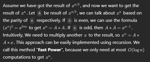Python/README.md at main · quananhle/Python · GitHub