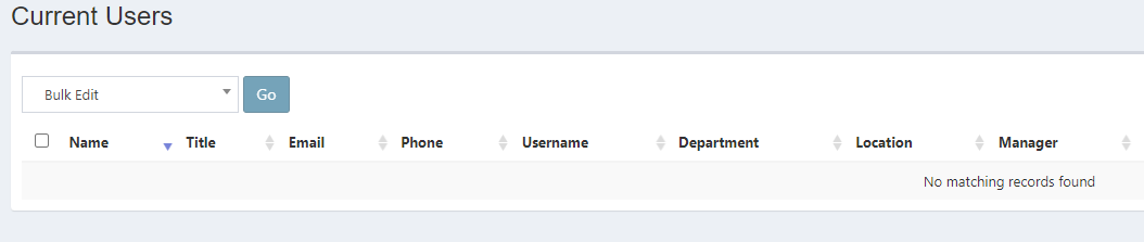 "People" page shows No Records Found · Issue #11678 · snipe/snipe-it · GitHub
