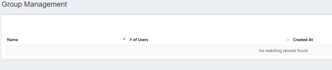 "People" page shows No Records Found · Issue #11678 · snipe/snipe-it · GitHub