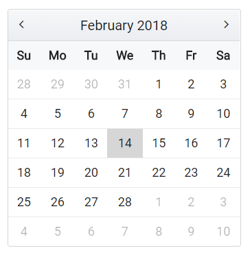 Primeng Calendar stopped formatting with columns · Issue #5147 · primefaces/primeng · GitHub