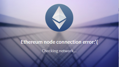 Etherum Wallet sync problem · Issue #3500 · ethereum/mist · GitHub