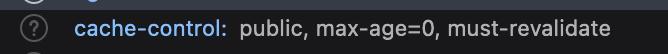 [CAL-1033] Vercel is ignoring our cache-control headers for tRPC endpoints · Issue #6996 ...