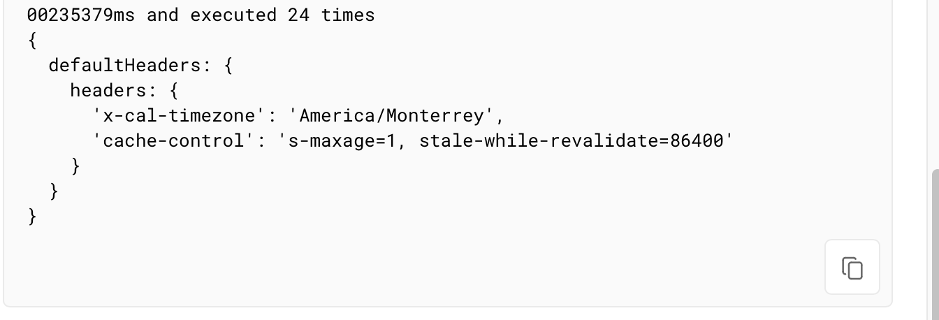 [CAL-1033] Vercel is ignoring our cache-control headers for tRPC endpoints · Issue #6996 ...