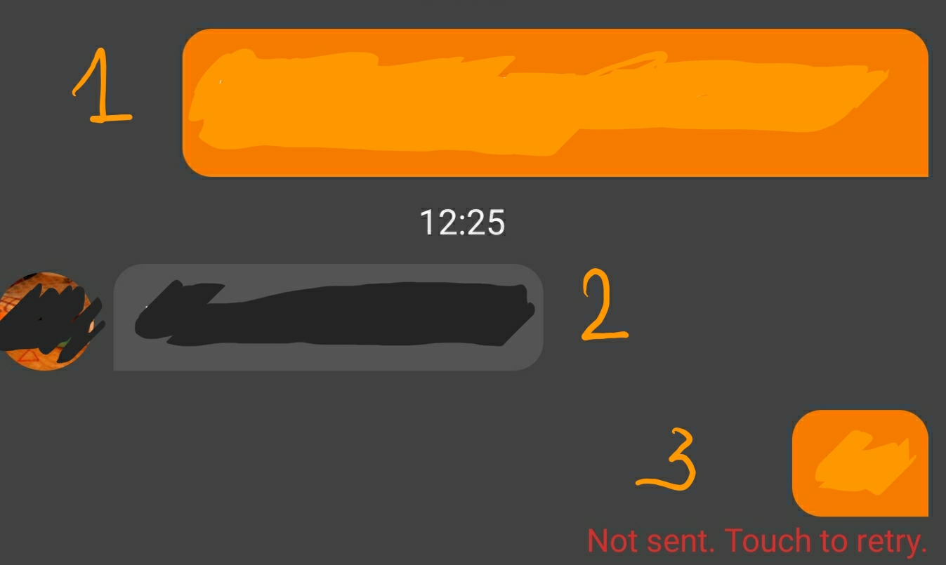Sending SMS fails: recipient's number looses its "+" sign · Issue #501 ...