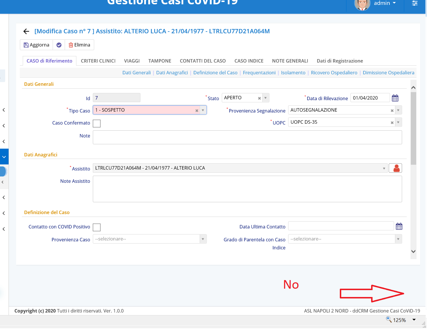 How to dynamically calculate the size of dialog panels · Issue #4943 ...