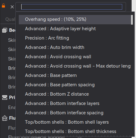 🐧 Build for Linux · Issue #12 · bambulab/BambuStudio · GitHub