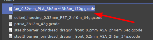 Post-processing is being processed twice · Issue #667 · SoftFever/OrcaSlicer · GitHub