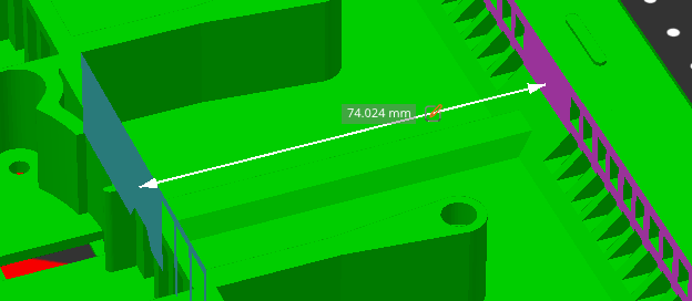 [feature Request] Measure Tool · Issue 717 · Softfever Orcaslicer · Github