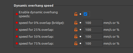 Overhang logic isn't working as expected · Issue #2046 · SoftFever/OrcaSlicer · GitHub