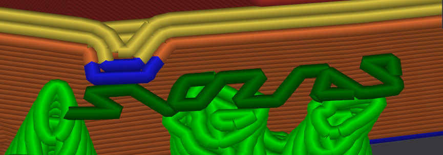 Support top interface printing middle air · Issue #2145 · SoftFever/OrcaSlicer · GitHub