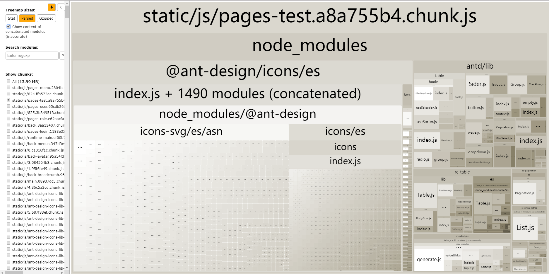 lib/button引入全部icon · Issue #20847 · ant-design/ant-design · GitHub