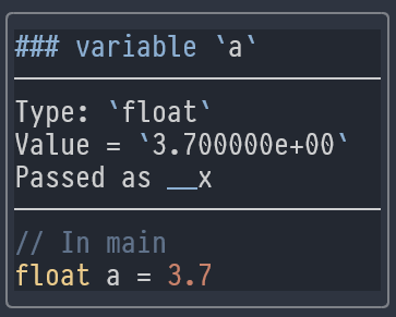 Add vim.lsp.util.stylize_markdown support for headings and inline code blocks · Issue #19694 ...