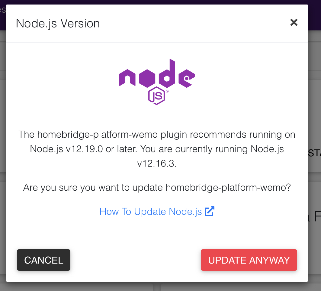 Cannot update confit-ui-x plugin · Issue #923 · homebridge/homebridge-config-ui-x · GitHub