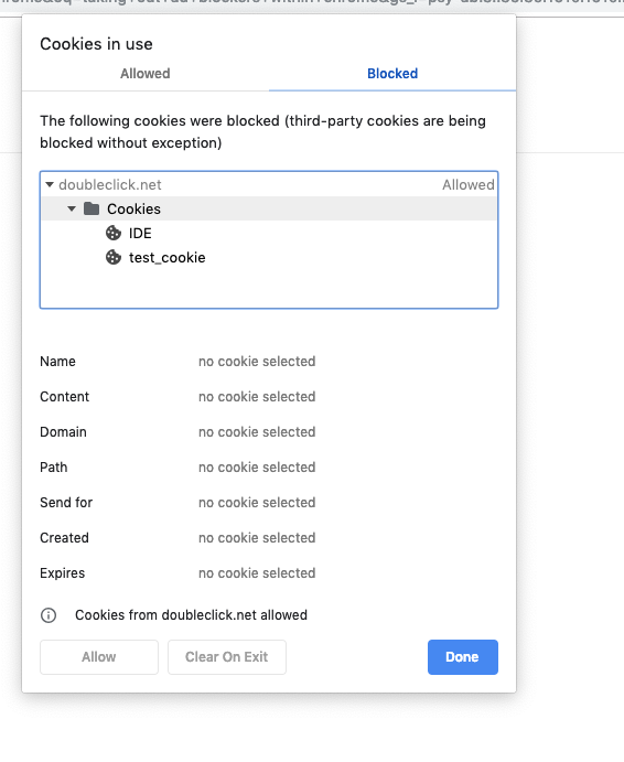 Cs50 Ide Is Not Uploading · Issue 10 · Cs50ide Issues · Github