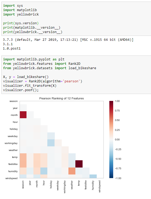 Quick Start Rank2D example missing feature names · Issue #968 ...