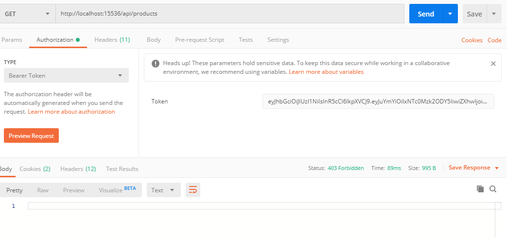 Is there any plan for nopcommerce 4.20 ？ · Issue #202 · SevenSpikes/api-plugin-for-nopcommerce ...