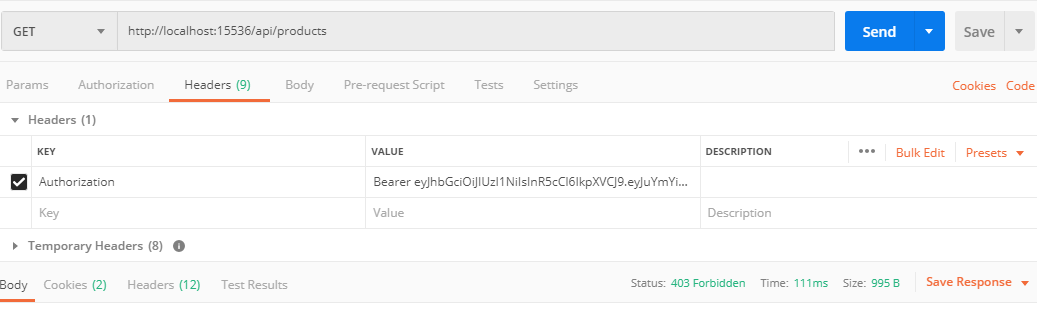 Is there any plan for nopcommerce 4.20 ？ · Issue #202 · SevenSpikes/api-plugin-for-nopcommerce ...