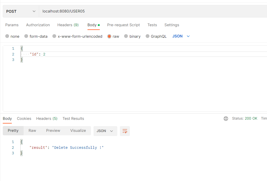 GitHub - huosokkheang/Spring-Boot-Mybatis: Mybatis-Solo