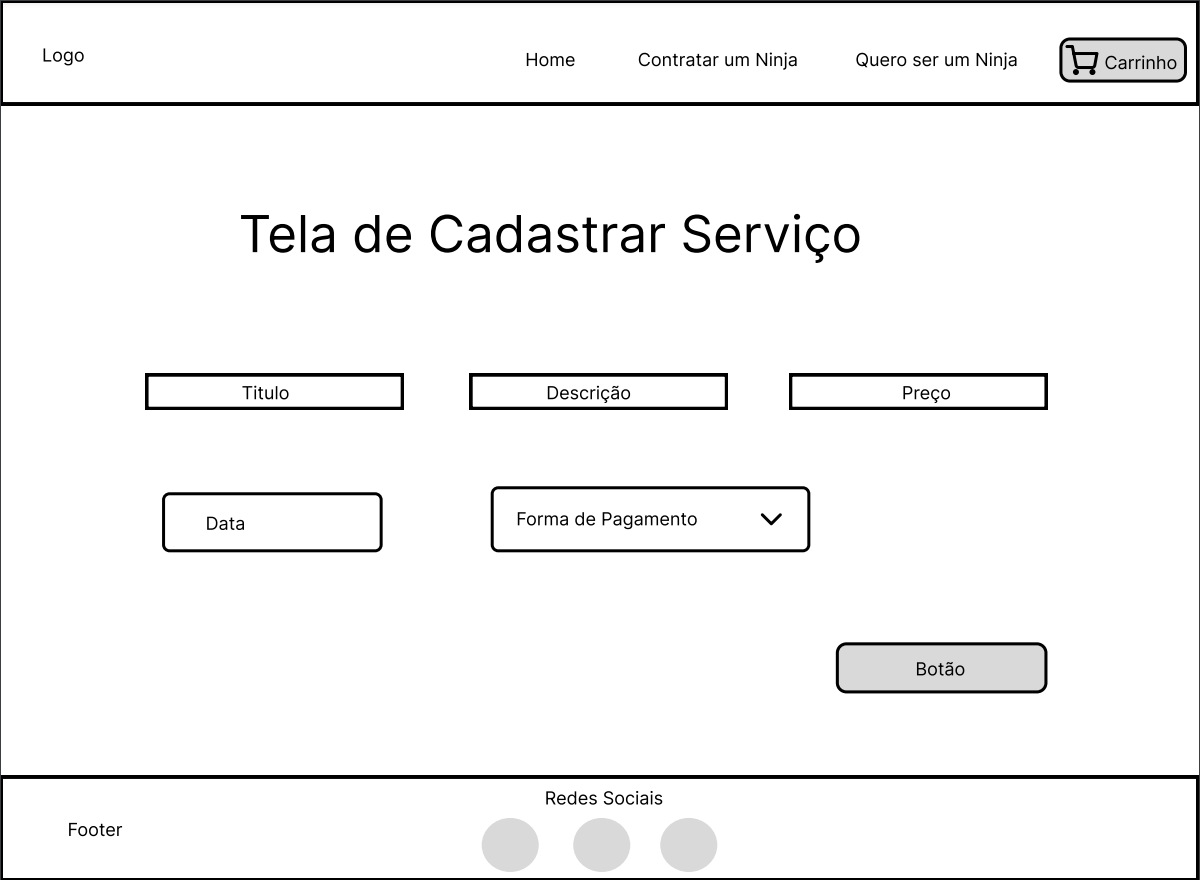 GitHub - future4code/Freire-labe-ninja7