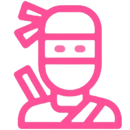 GitHub - future4code/Freire-labe-ninja7