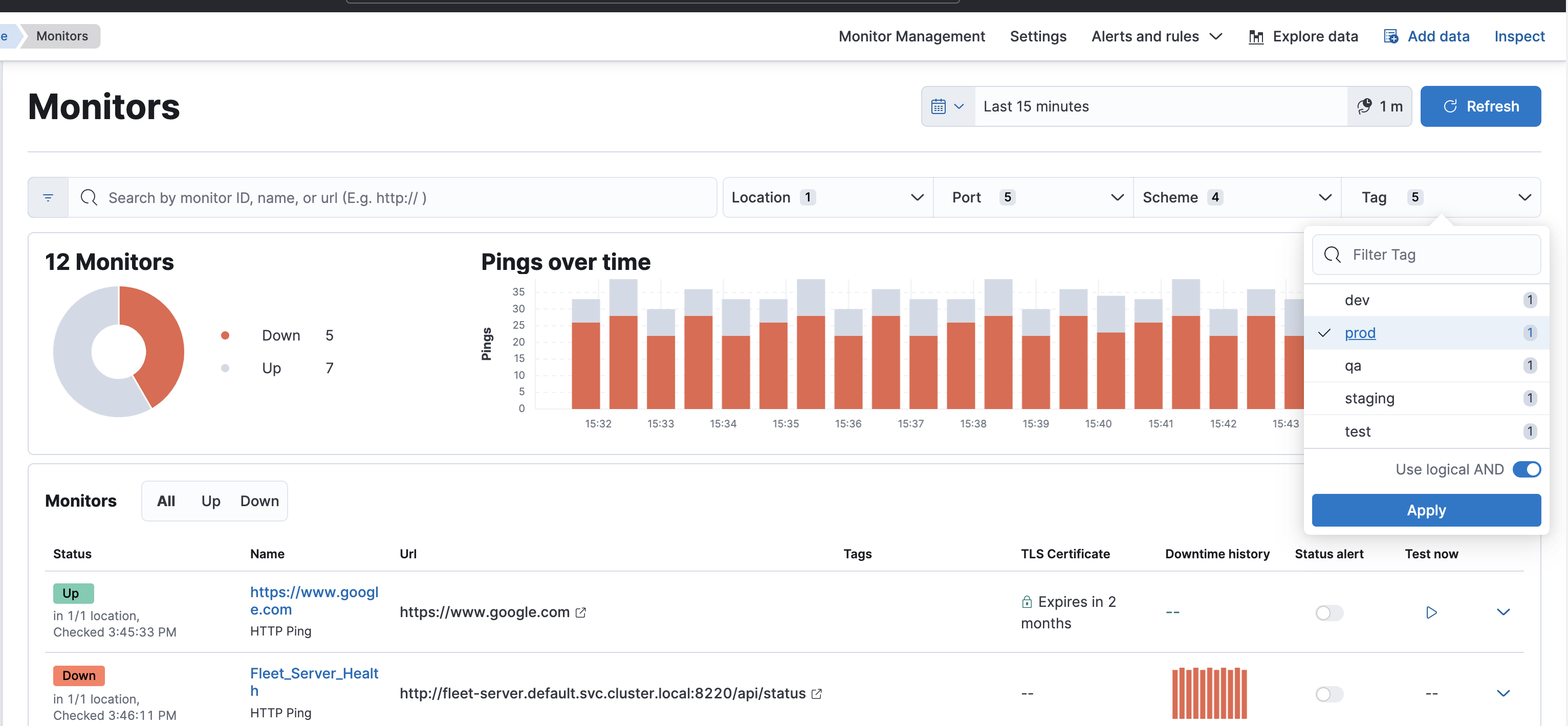Extend EuiSelectable for filtering · Issue #6436 · elastic/eui · GitHub