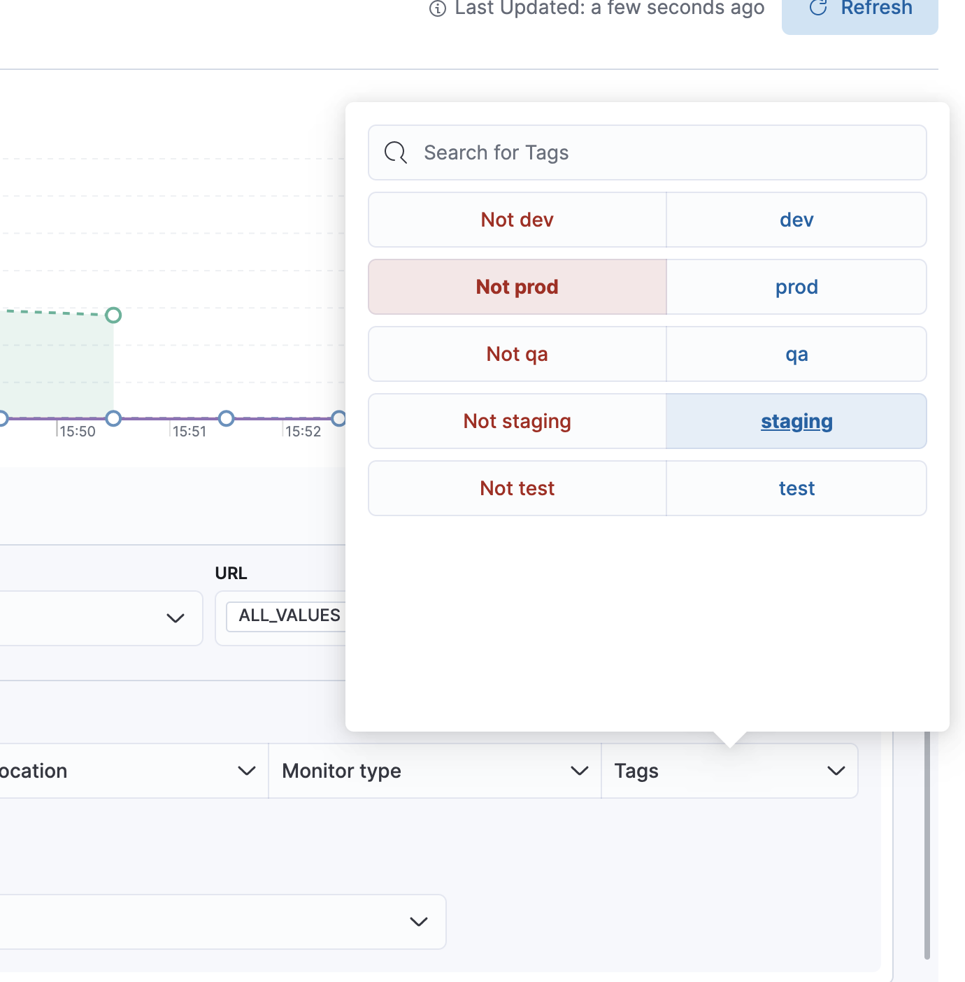 Extend EuiSelectable for filtering · Issue #6436 · elastic/eui · GitHub