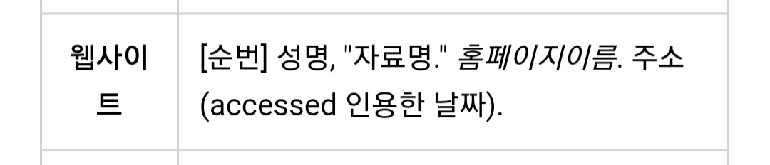 논문 전문 작성하기 · Issue #14 · yeongyeongkim/pbl5_team7 · GitHub