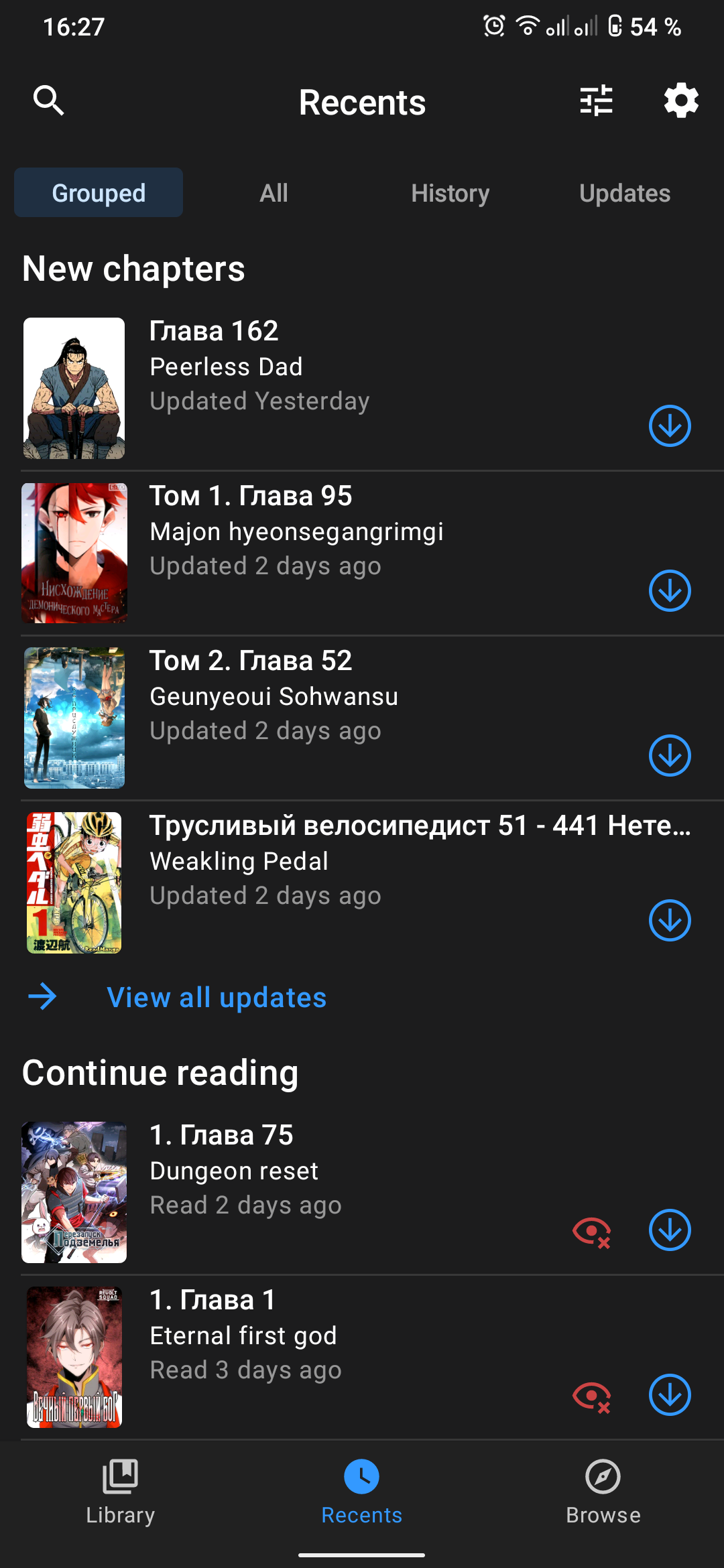[Feature Request] · Issue #276 · jobobby04/TachiyomiSY · GitHub
