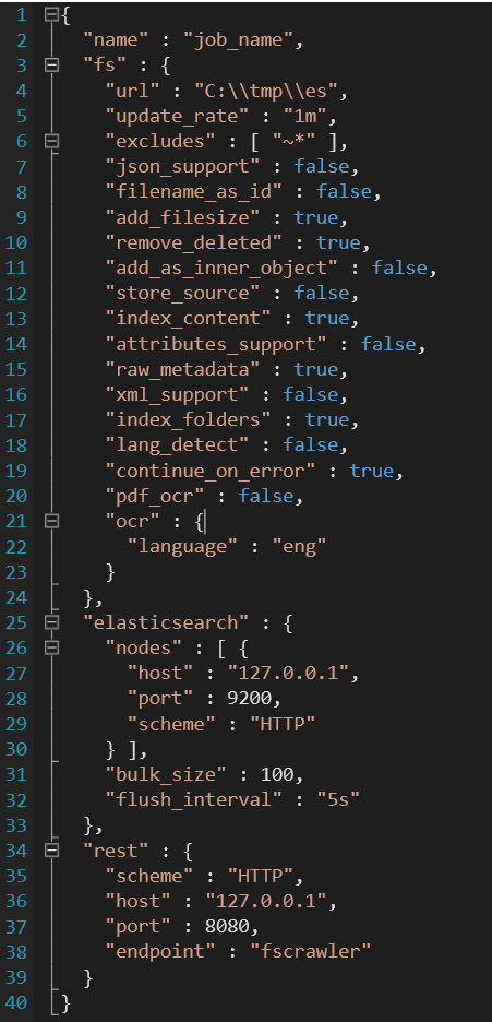 Issue String Index Out Of Range · Issue 533 · Dadoonetfscrawler · Github