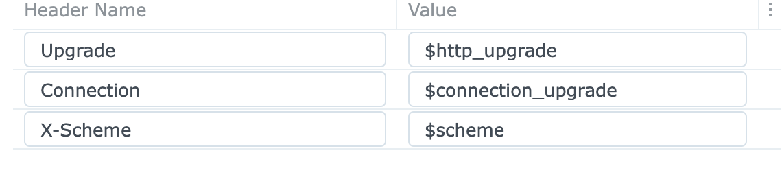 [BUG] Calibre App not launching · Issue #128 · linuxserver/docker-calibre · GitHub