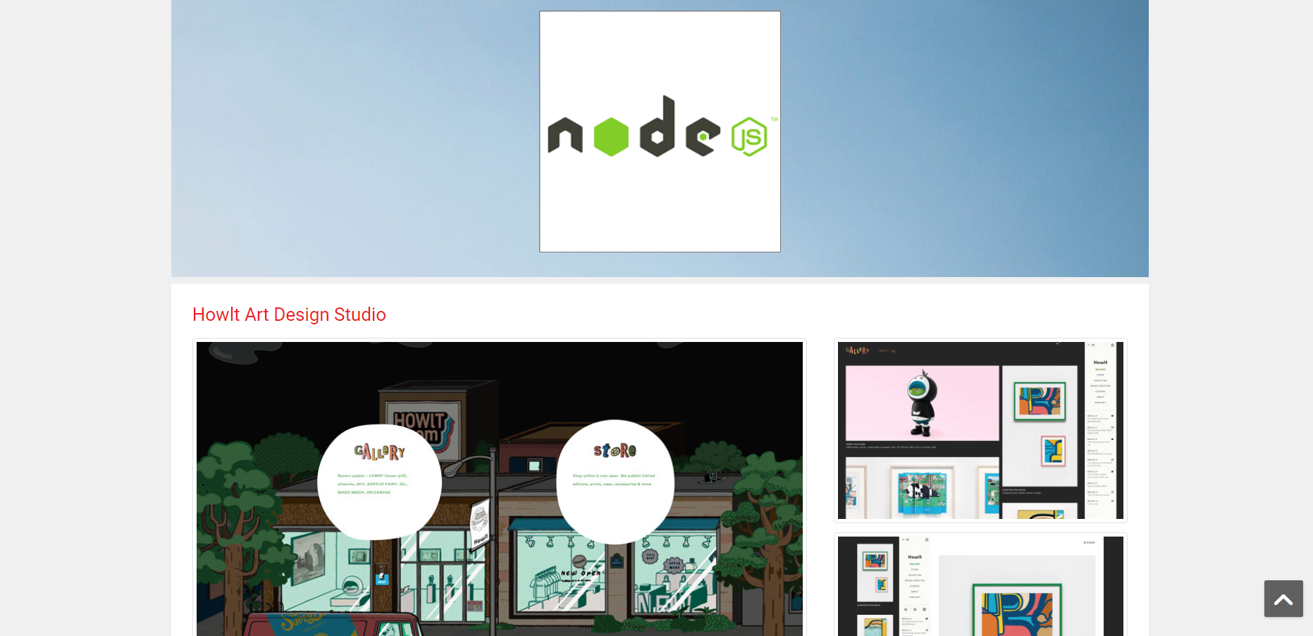 Err Show One After Loop In Nuxtjs · Issue 85 · Wladavue Carousel 3d · Github