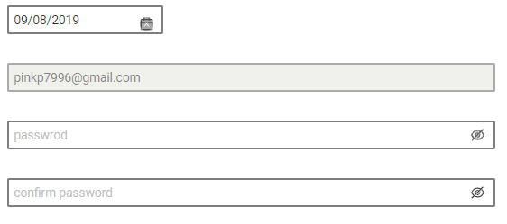 Css Antd Flash When Running In Product Environment · Issue 8294 · Vercelnextjs · Github