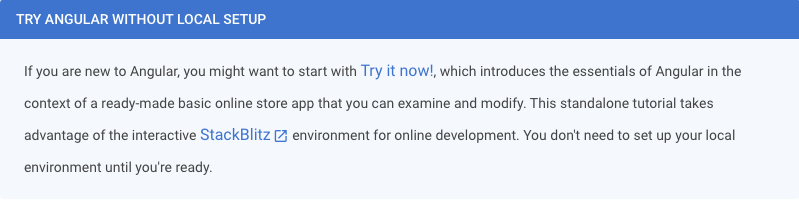 Docs Infra A11y Contrast Requirements Not Met For Links In Alerts And Callouts · Issue 40657