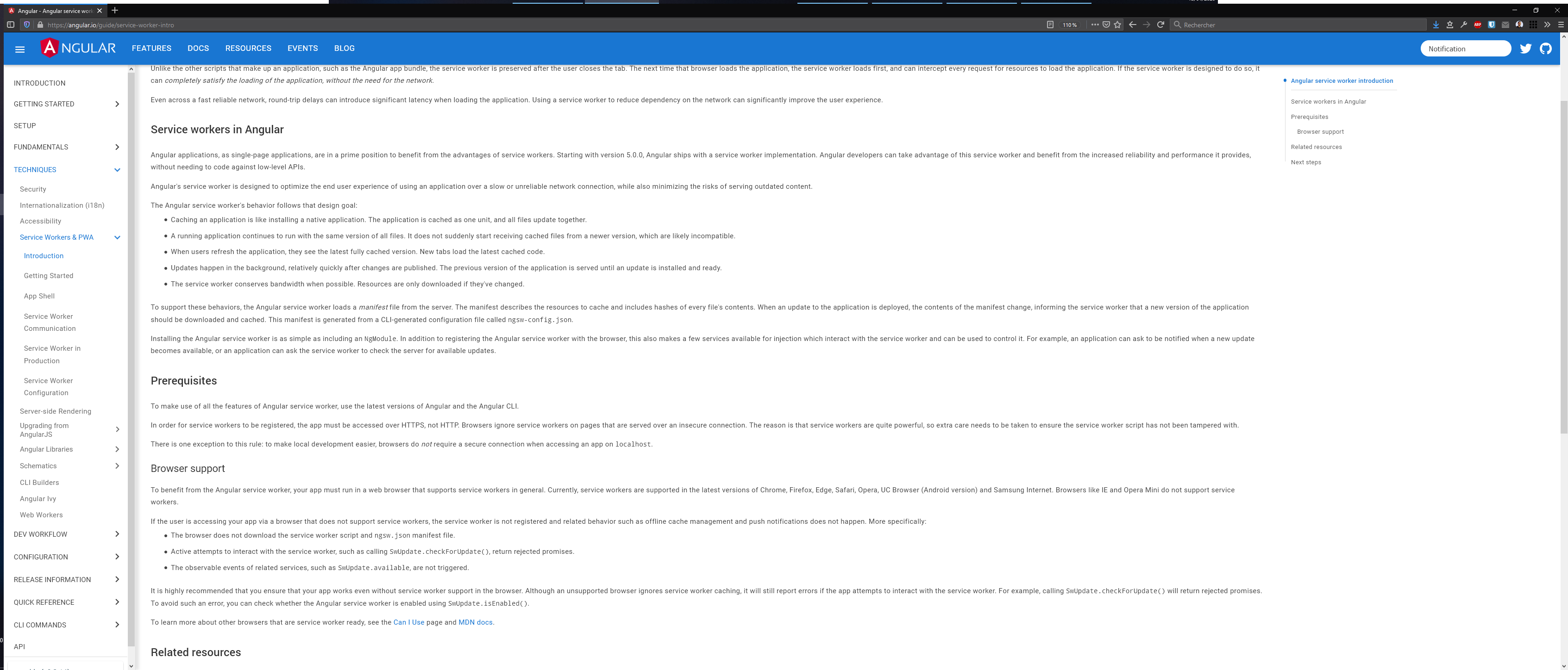 aio: Consider implementation of max-wid centered content concept for documentation pages · Issue ...