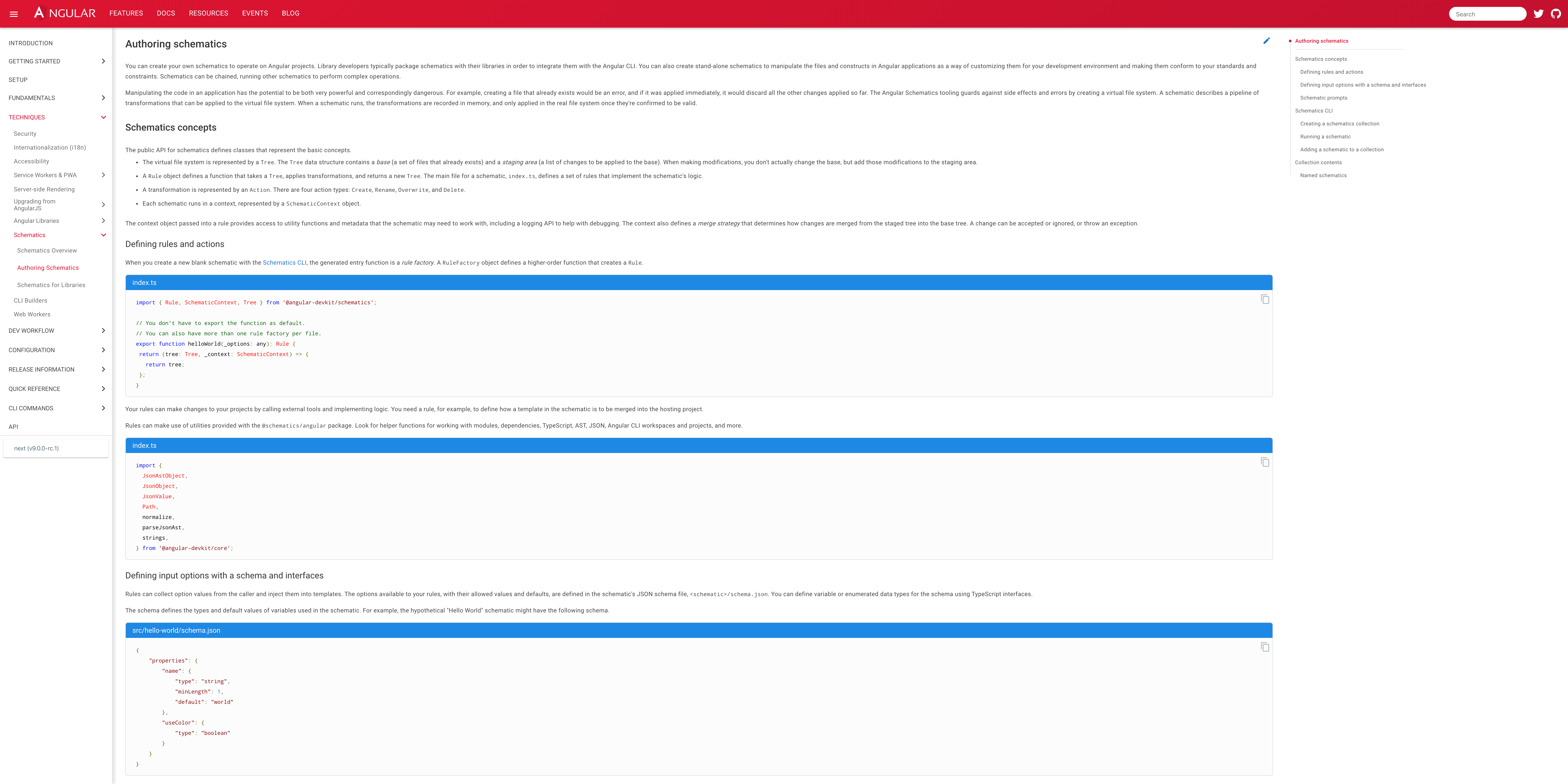 Aio Consider Implementation Of Max Wid Centered Content Concept For