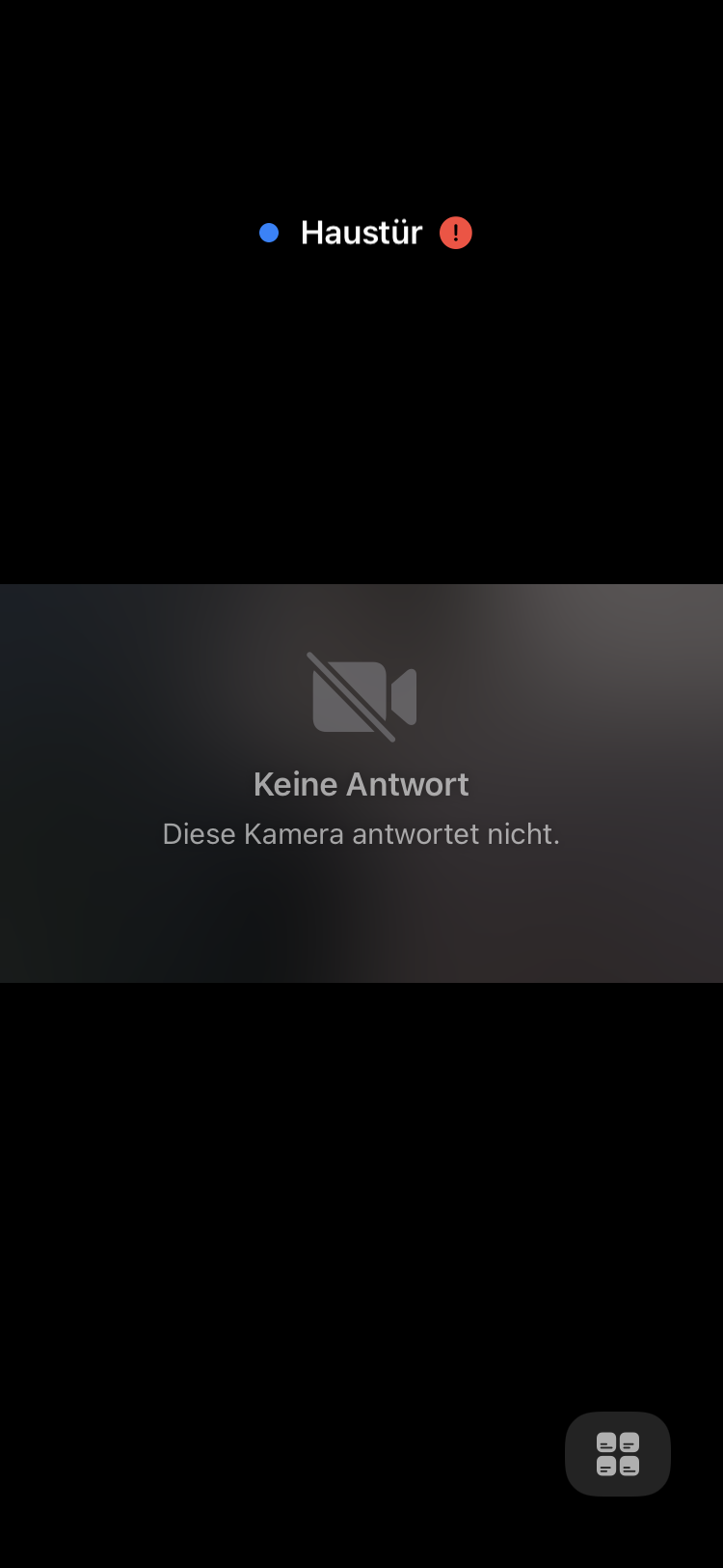 MJPEG Camera issue · Issue #49619 · home-assistant/core · GitHub