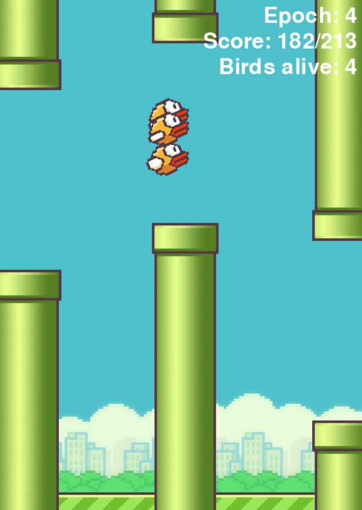 GitHub - David-Un-ger/FlappyBird_AI