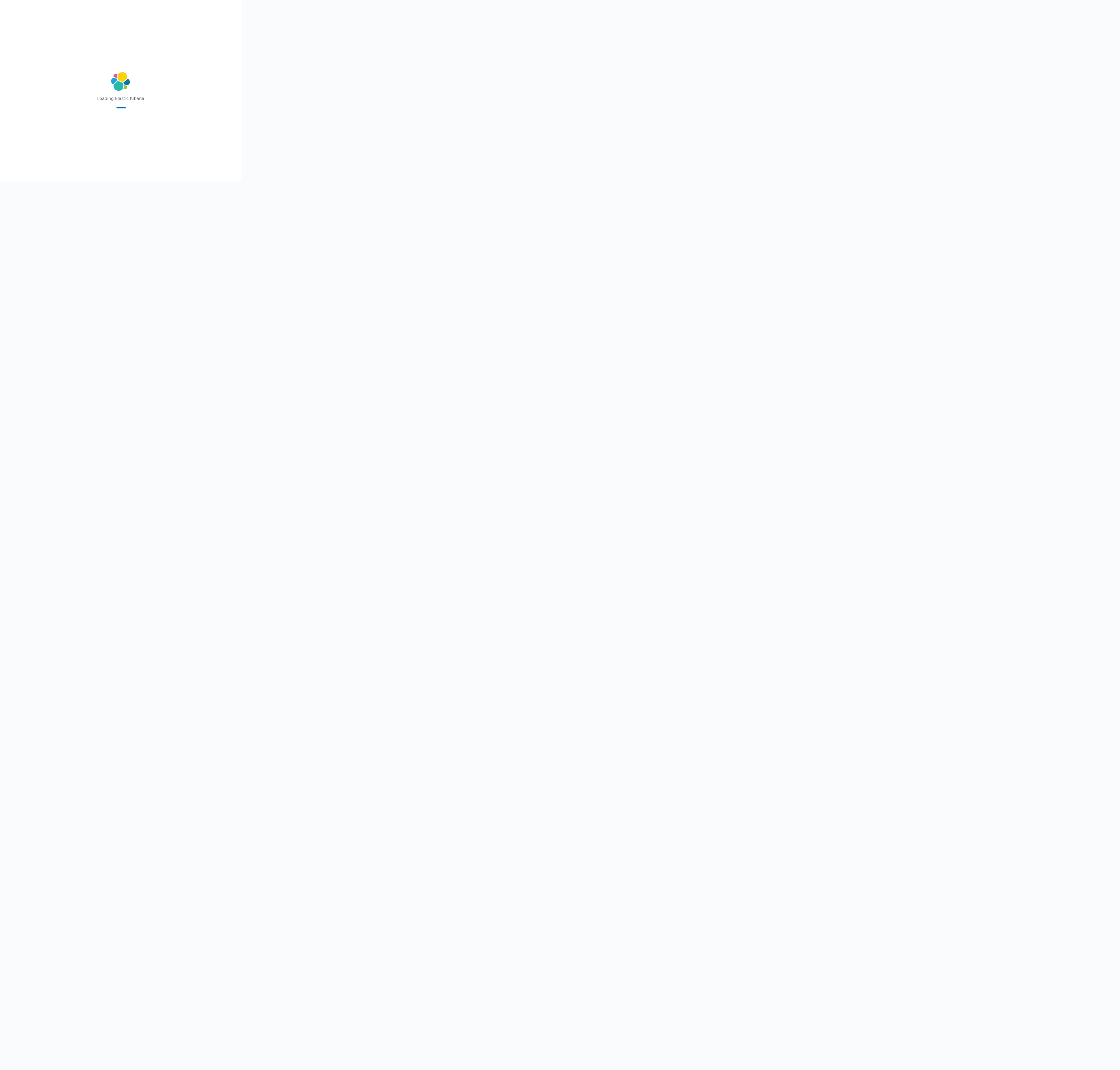 Png Reports Are Not Working · Issue 68879 · Elastic Kibana · Github