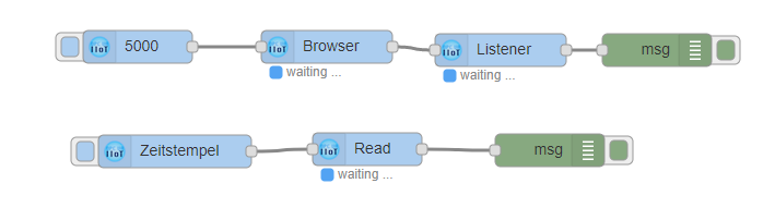 v2.3.0 Listener doesn't stopp / Read goes to error · Issue #36 · BiancoRoyal/node-red-contrib ...