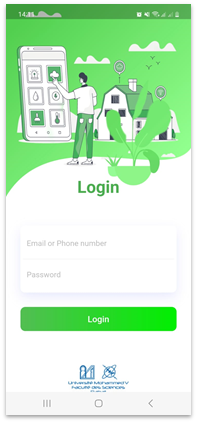 GitHub - simm36465/Smart-irrigation: Smart Irrigation with ESP32 and ...