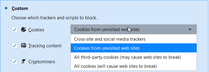 CodeSandbox will break with next Firefox release · Issue #2726 ...