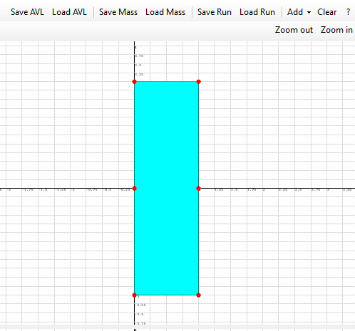 GitHub - drarahimi/AERO_Console: This is a graphical user interface for ...