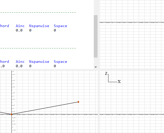 GitHub - drarahimi/AERO_Console: This is a graphical user interface for ...