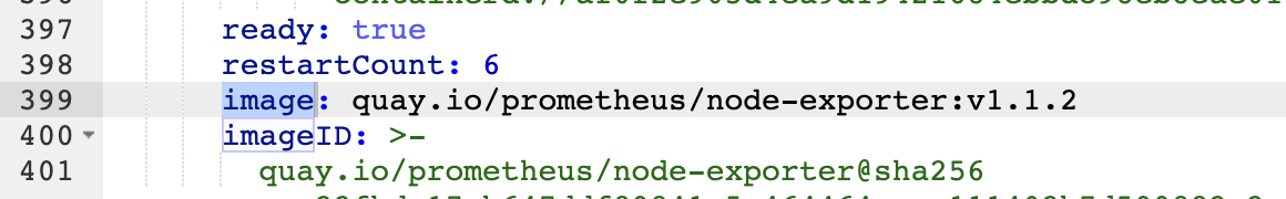 Why I cannot get powersupply data? · Issue #2655 · prometheus/node_exporter · GitHub