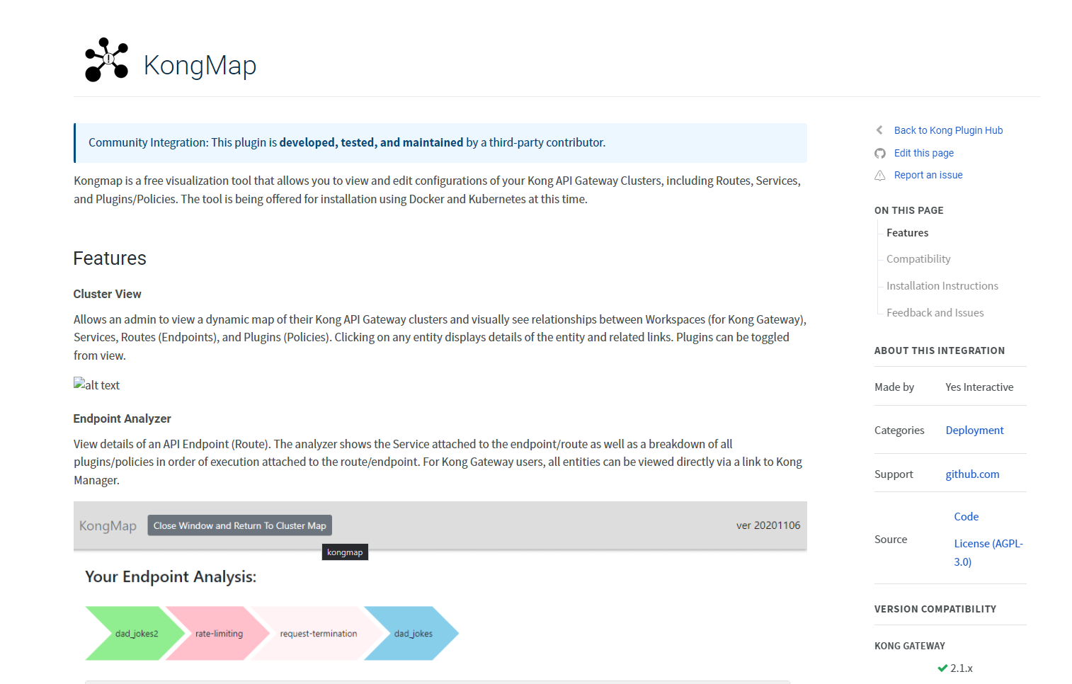 broken image in kongmap plugin page despite correct markdown syntax · Issue #3514 · Kong/docs ...