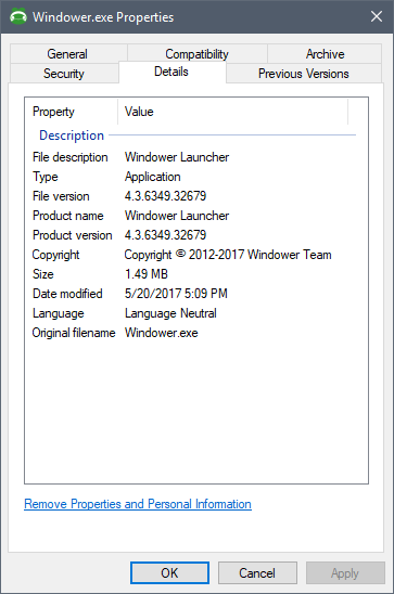 Windower4 not loading PoL after Jan1 update. · Issue #972 · Windower ...