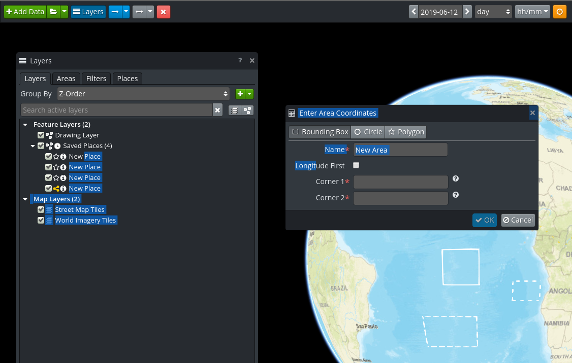 Turn off drag select of text · Issue #616 · ngageoint/opensphere · GitHub