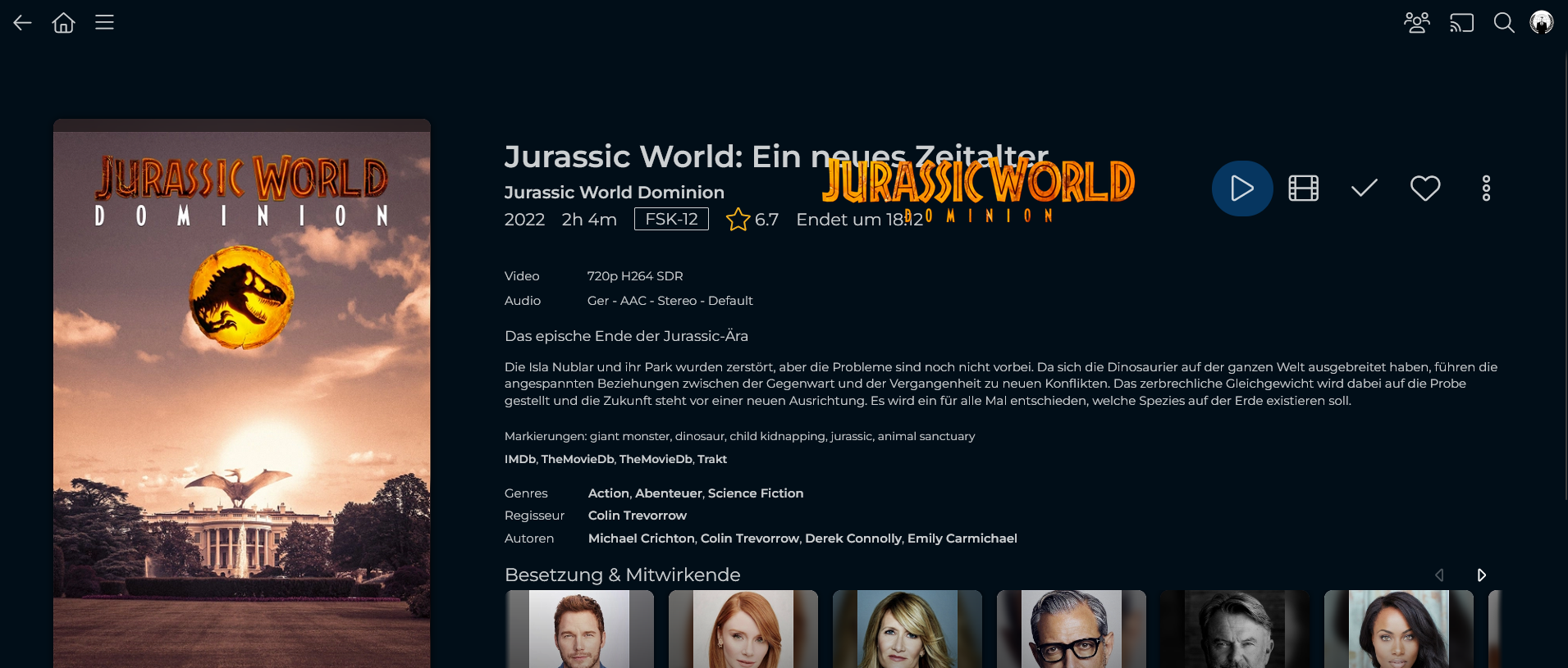 Content images don't appear normally on smartphones · Issue #66 · prayag17/JellySkin · GitHub
