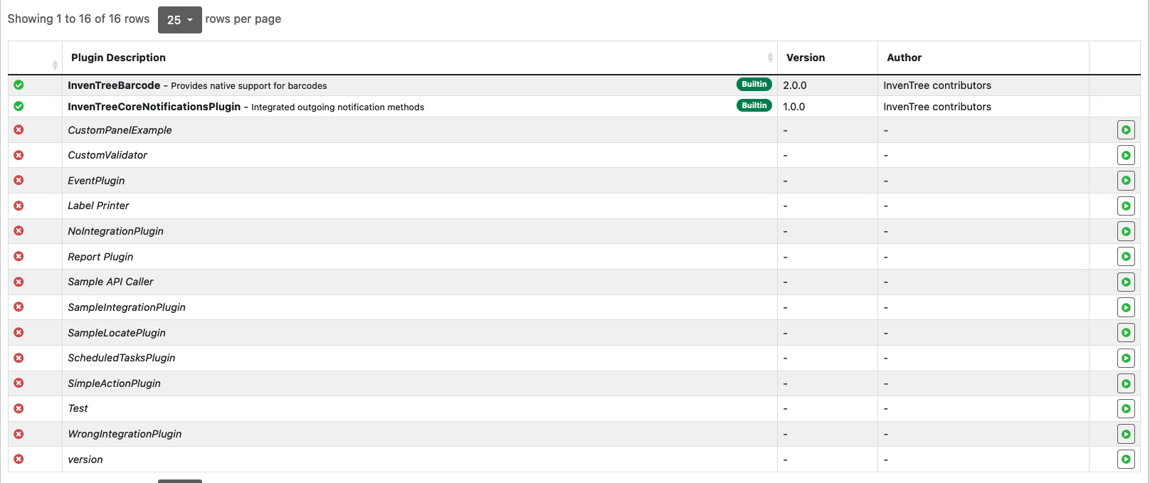plugin not installing? · Issue #25 · inventree/inventree-brother-plugin · GitHub