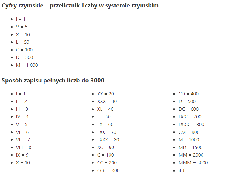 GitHub - Doris5/Roman-Calculator: Take on the role of the Roman Emperor's Minister for ...